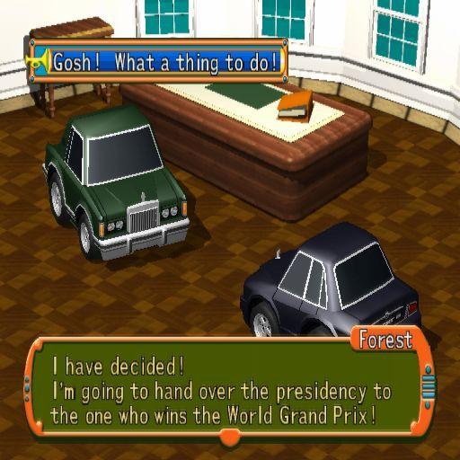 Road Trip Adventure (PlayStation 2) - Affordable Gaming Capetown